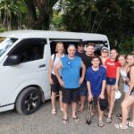 (Private Transfer) Nadi Airport to The Marriot Momi Bay Resort - Why This Transfer Works for You