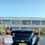 Private Transfer: Nadi Int Airport - Denarau Island Hotels - The Experience: What You Can Expect