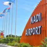 Private Transfer Nadi Int Airport - Outrigger Fiji Beach Resort - The Vehicle and Onboard Amenities