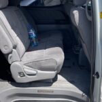 Private Transfer Nadi int Airport to All Hotels In Denarau Island - Detailed Breakdown of the Service