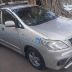 Private Transfer New Delhi To Shimla - Price and Value