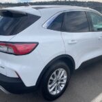 Private transfer on the LAX Airport in Los Angeles - Deep dive into the details: Why this transfer stands out