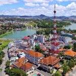 Private Transfer Oneway to Dalat From Nha Trang - A Thorough Look at the Journey: What to Expect