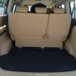Private Transfer Papeete Urban Area to Papeete Port by Van - Detailed Breakdown of the Experience