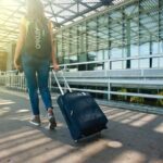 Private Transfer : Penang Hotel to Kuala Lumpur Hotel - The Itinerary, in Detail