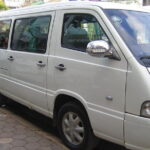 Private Transfer: Phnom Penh Airport(PNH) to Hotel in Phnom Penh - Authentic Traveler Perspectives