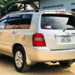Private Transfer: Phnom Penh's Hotel or Airport to Sihanouville - Pricing and Value