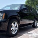 Private transfer round trip (Playa del Carmen) - Considerations from Traveler Feedback