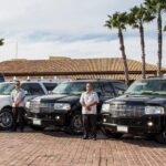 Private transfer round trip Puerto Vallarta Airport To Hotel In Luxury Vehicle - Practical Tips for Travelers