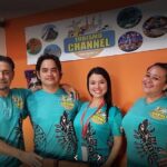 Private Transfer roundtrip (Cancun Airport-Akumal) - Why Choose This Transfer?
