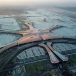 Private Transfer Service from Beijing Airports to Beijing's Hotel - Practical Tips for Travelers