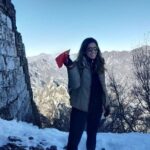 Private Transfer Service: Jiankou Great Wall to Mutianyu Great Wall Hiking Tour - The Journey from Jiankou to Mutianyu: A Deep Dive