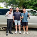 Private Transfer: Siem Reap Angkor Internation Airport to Hotel - Deep Dive Into the Itinerary and Service Details