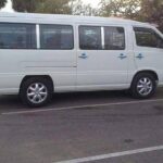 Private Transfer: Siem Reap Angkor Internation Airport to Hotel - The Real Feedback: What Travelers Say