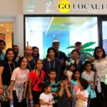 Private Transfer: Sonaisali to Nadi Airport - Breakdown of What You Can Expect