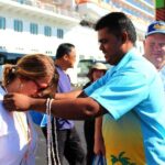 Private Transfer: Suva to Nadi Airport - Why This Transfer Offers Great Value