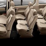 Private Transfer Tahiti Airport PPT to Papeete Urban Area by Van - Deep Dive: The Experience in Detail