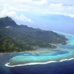 Private Transfer: Tahiti Airport to Hotel or Cruise Port - Who Should Use This Service?