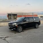 Private Transfer to and from Kitchener Waterloo Region - Toronto Pearson Airport - FAQs