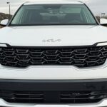 Private Transfer to Banff from Calgary or Airport - The Value of This Transfer