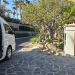 Private Transfer to Cabo San Lucas from Cabo Airport - Why Travelers Love This Service