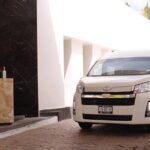 Private transfer to Cancun Airport to Hotel Zone - An In-Depth Look at This Transfer Service