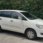 Private Transfer to Candidasa - Who Should Consider This Transfer