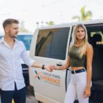 Private Transfer to/from Hotels in Cancun Area - Experience Highlights from Traveler Feedback