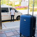 Private Transfer to/from Puerto Morelos Hotels - Is This Service Worth the Price?