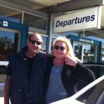 Private Transfer to/from Whitsunday Coast Airport - Who Will Love This Service?