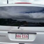 Private Transfer to Gold Coast /OOL Airport from Brisbane /BNE Airport (1-7 Pax) - Who Will Appreciate This Service?