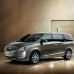 Private Transfer to Shanghai City from Hangzhou - What Travelers Say