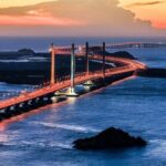 Private Transfer to Shanghai Donghai Bridge and Yangshan Port - Price and Value: Is It Worth It?