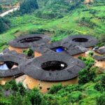 Private Transfer to Tianluokeng Tulou and HongKeng Hakka Tulou from Xiamen City - Practical Details and What to Expect