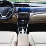 Private Transfer to Tianluokeng Tulou and Yunshuiyao Village from Xiamen City - Who This Tour Is Perfect For