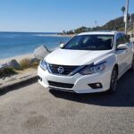 Private Transfer to Tulum Airport (TQO) - The Itinerary and Experience in Detail