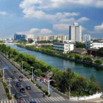 Private Transfer to Yangzhou from Nanjing City Center - Who Should Consider This Transfer?
