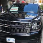 Private Transfer - Toronto Pearson Airport to and from London Ontario - Who Will Benefit Most?