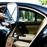 Private Transfer - Trincomalee or Nilaweli to Kandy drop off and pick up - Authenticity and Value