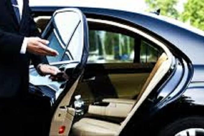 Private Transfer - Trincomalee or Nilaweli to Kandy drop off and pick up - Authenticity and Value