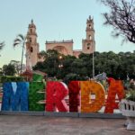 Private Transfer Tulum to Mérida with 3 Optional Stops - Why This Transfer Offers Good Value