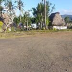 Private Transfer:Nadi Airport -Bamboo- Aquarius- Smugglers Ramada - Why Choose This Transfer?