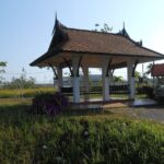 Private Transfers Ao Nang To Krabi Airport by Air-conditioner Van - Things to Keep in Mind