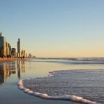 Private Transfers From Brisbane to Gold Coast - What Travelers Are Saying