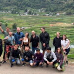 Private Transfers From Ha Giang to Sapa or From Sapa to Ha Giang - Real Voices: What Travelers Say