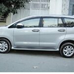 Private transfers from Hanoi to Ninh Binh or Ninh Binh to Hanoi - The Experience: What to Expect