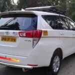 Private Transfers from Jaipur Airport to any Residences or Hotels in Agra by cab - Vehicle & Comfort