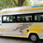 Private Transfers from Jaipur Airport to any Residences to Delhi by cab - What to Expect on the Day of Your Transfer