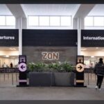 Private Transfers from Queenstown Airport to Wanaka - Who This Transfer Is Best For