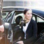 Private Transfers From Sigiriya to Bandaranaike Int airport - Why Choose This Transfer?